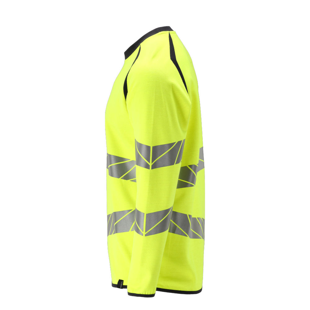 Mascot Trui Hi-Vis Accelerate Multisafe 21384-337 » RSN Safety